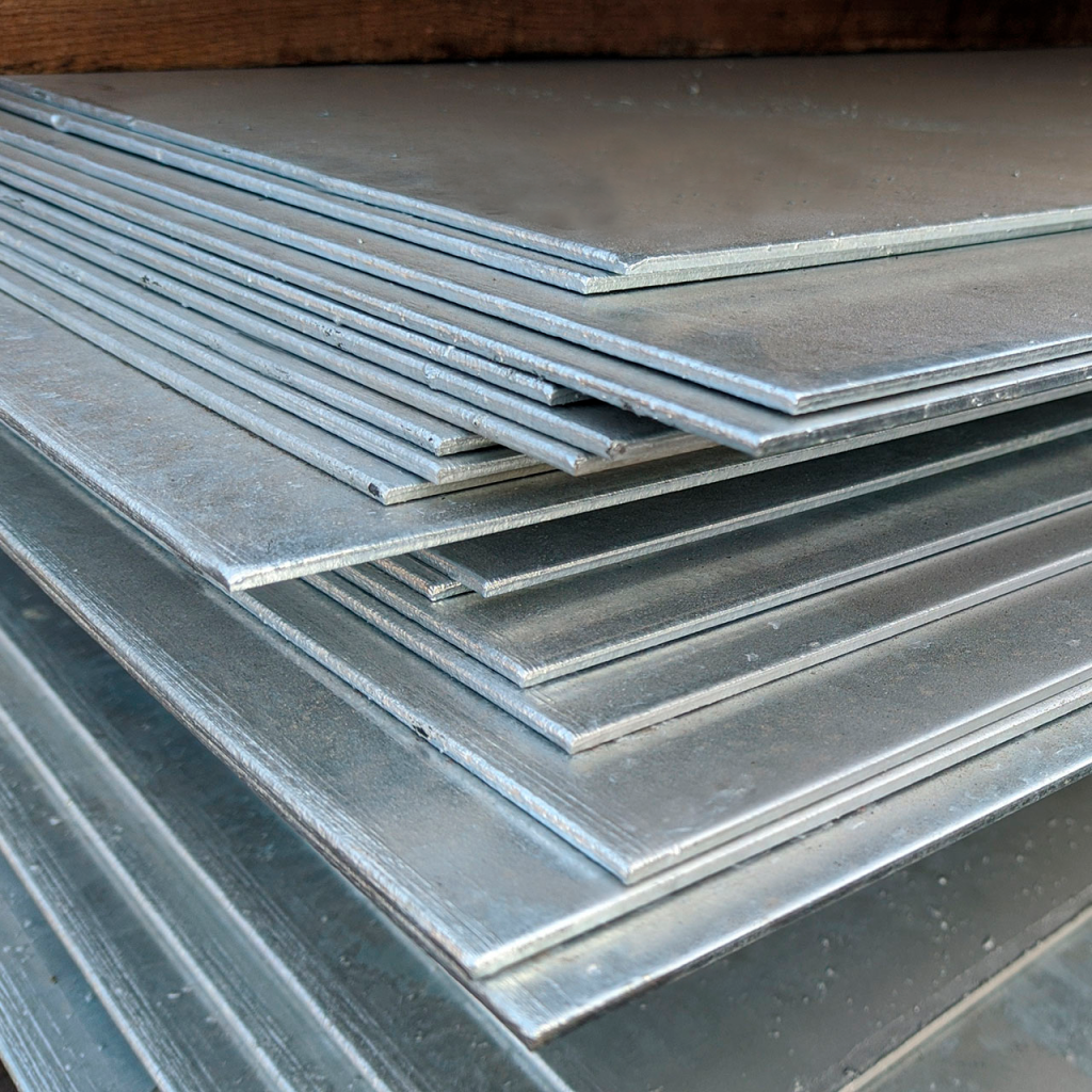 Barra corrugada ASTM A706 – GR60 | Blesola